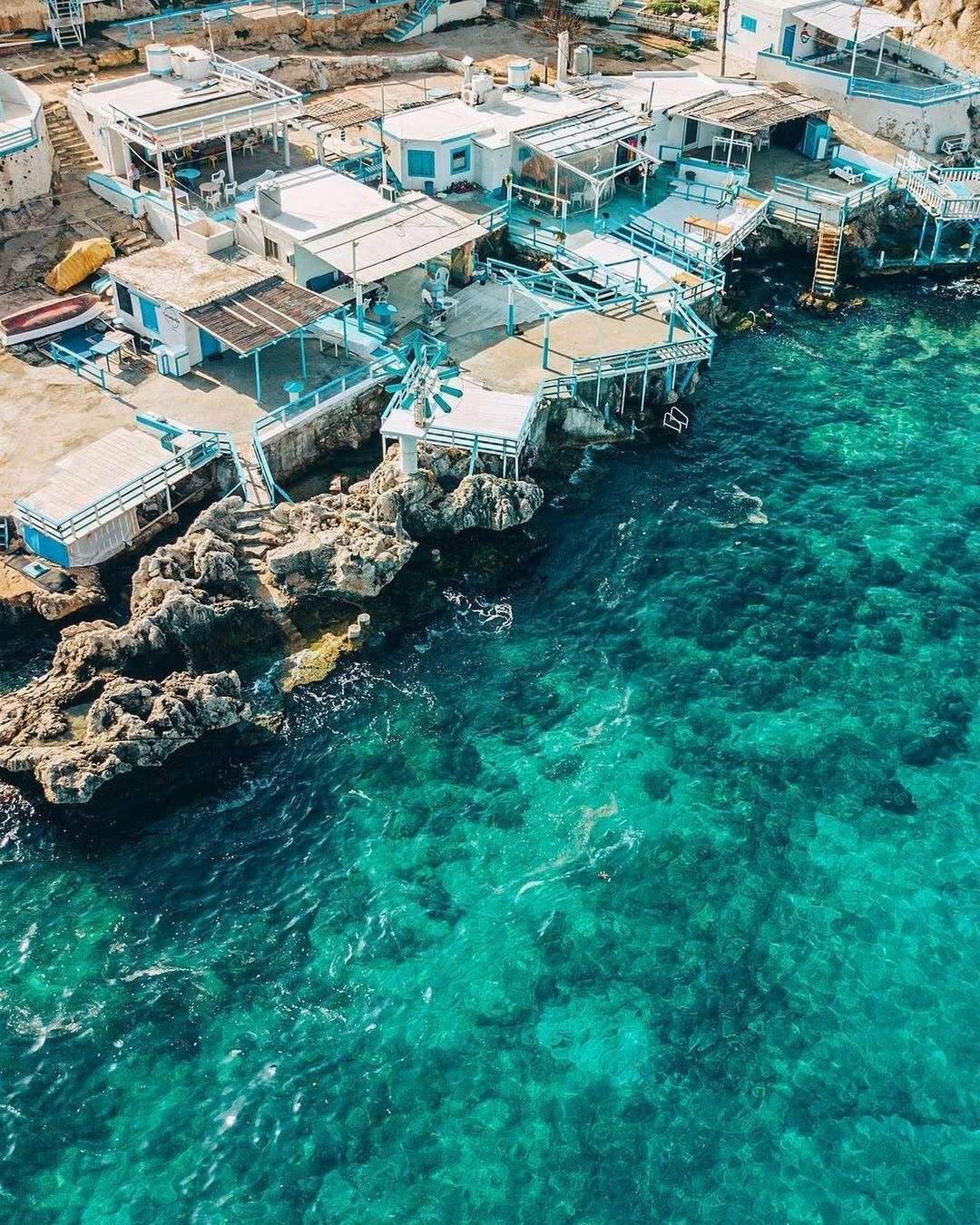 Honey Moon in Lebanon | Lebanon Outdoor Activities | LOA